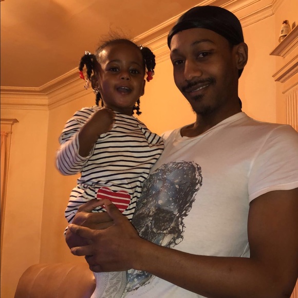 Ivery's Closet (@ivery_) | Poshmark